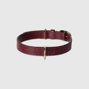 Gucci Small/medium Collar