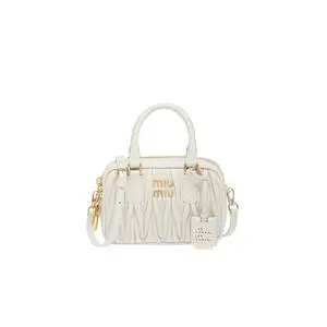 Miu Miu Handheld Bags For Women