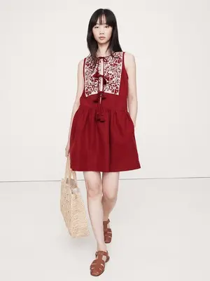 Banana Republic Products