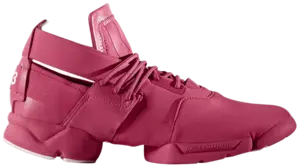 Adidas Y-3 Kydo/blaze Sneakers