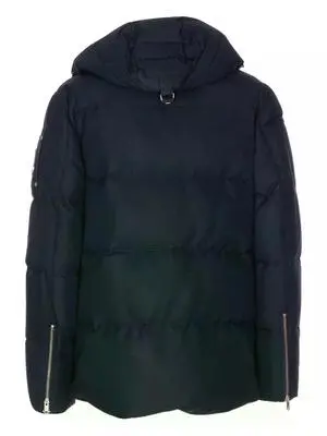 Moose Knuckles Padded Jacket