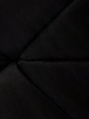 Prada Re-nylon Padded Tote Bag