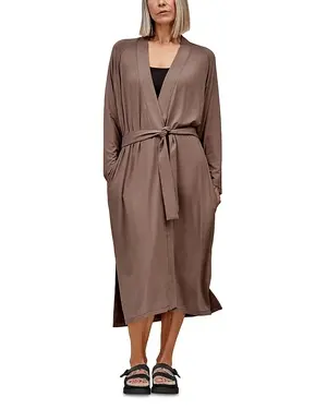 UGG Myra Robe - Allspice
