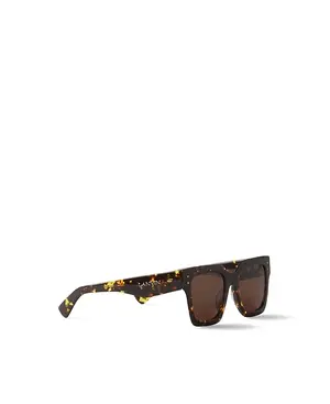 Lanvin Eyewear For Women