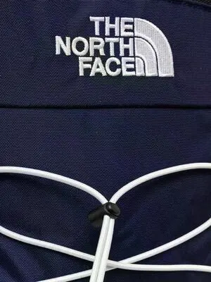 The North Face Borealis Bungee-cord Backpack