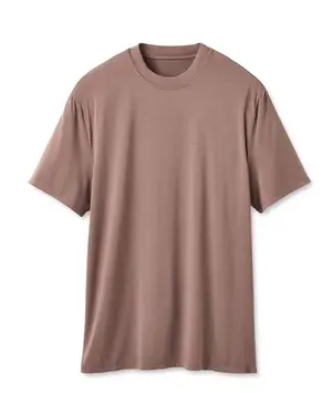 UGG Relaxed Fit Tee - Allspice