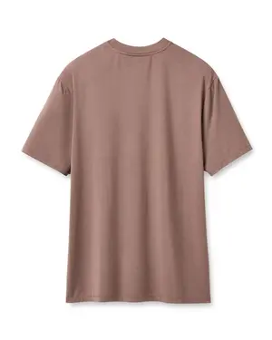 UGG Relaxed Fit Tee - Allspice