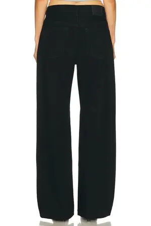 Acne Studios 2021f Wide Leg