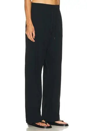 Beyond Yoga Peak Pant