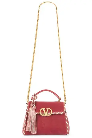 Valentino Garavani Mini Bags