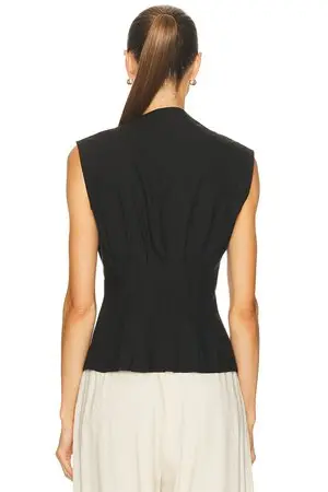 Jenni Kayne Lara Top
