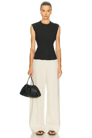 Jenni Kayne Lara Top