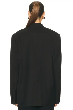 JIL SANDER 49 Jacket