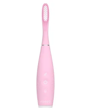 Foreo Issa 4 Electric Toothbrush - Pink
