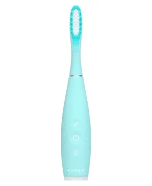 Foreo Issa 4 Electric Toothbrush - Arctiv Blue