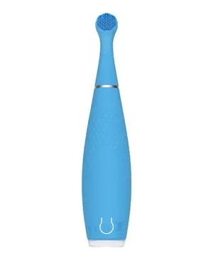 Foreo Issa 4 Electric Toothbrush - Bubble Blue