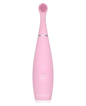 Foreo Issa 4 Electric Toothbrush - Pink