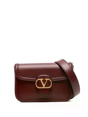 Valentino Garavani Buckled Belt Bags For Women