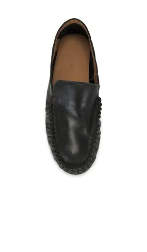 FLATTERED Bon Bon Loafer