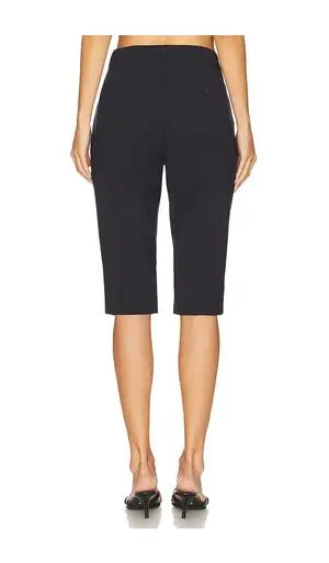 HERSKIND Aliyah Capri Pants