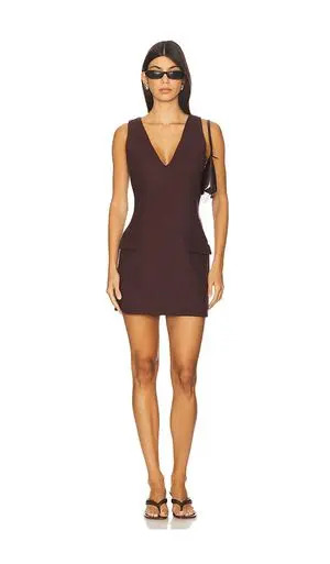 HERSKIND Gemma Dress