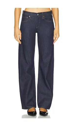 Women's 100% Cotton Jeans