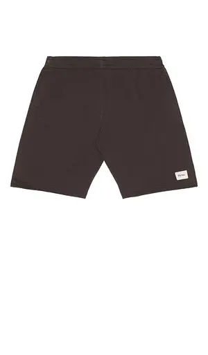 Rhythm Shorts For Men