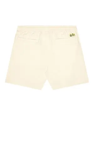 DUVIN DESIGN Calling Walk Short