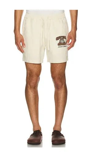 DUVIN DESIGN Calling Walk Short