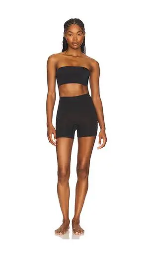 Spanx Suit Your Fancy Bandeau