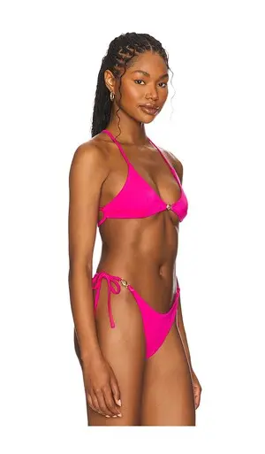 Lioness Playa Bikini Top