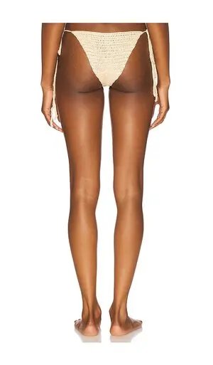 Lioness Samba Bikini Bottom