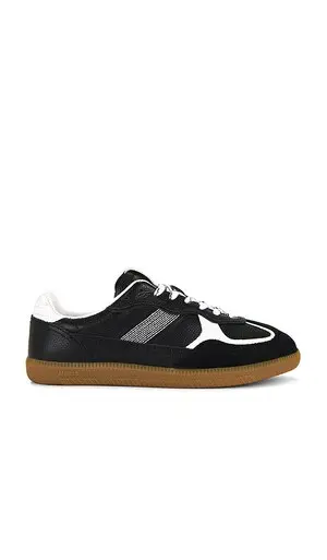 Alohas Casual Sneakers For Women