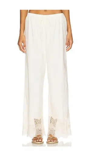 Tularosa Pants For Women