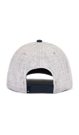 Travis Mathew Perfect Plan Cap