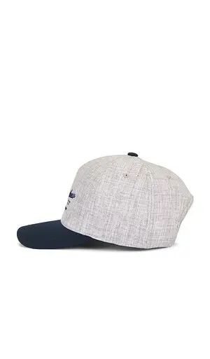 Travis Mathew Perfect Plan Cap