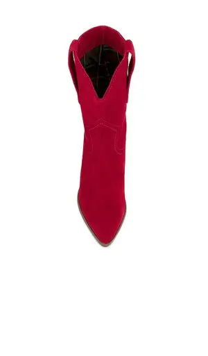 Seychelles Line Dance Boots