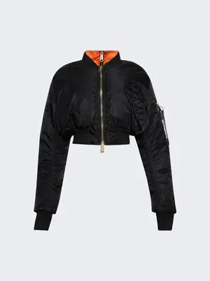 Vetements Classic Jackets For Women