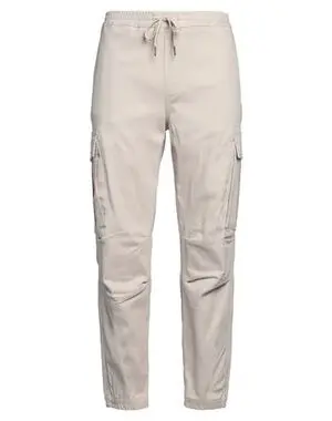 Armani Exchange Drawstring Pants For Men