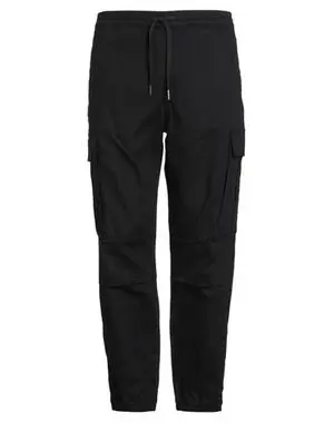 Armani Exchange Cargo Pants For Men