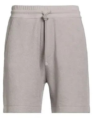 Vivienne Westwood Drawstring Shorts For Men
