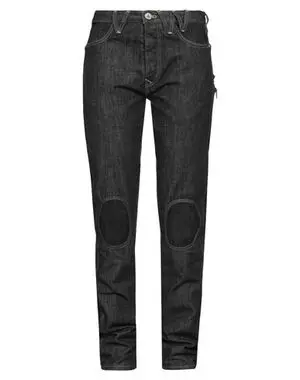 Vivienne Westwood High Rise Jeans For Women