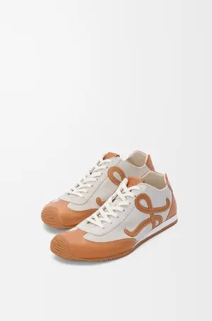Loewe Sneakers