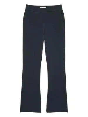 Marc O'polo Tailored Trousers