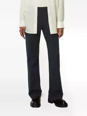 Marc O'polo Tailored Trousers