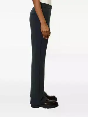 Marc O'polo Tailored Trousers