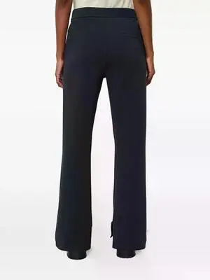 Marc O'polo Tailored Trousers