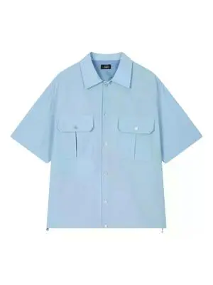 Studio Tomboy Overshirts For Men