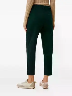 Marc O'polo High-waisted Trousers