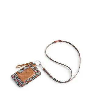 Vera Bradley Tech Accessories